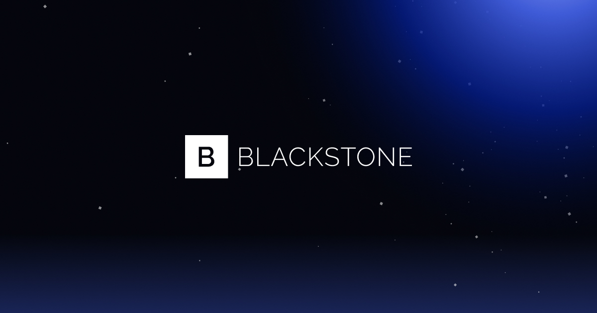Blackstone Generative AI Development: Transforming Businesses with Advanced AI Solutions