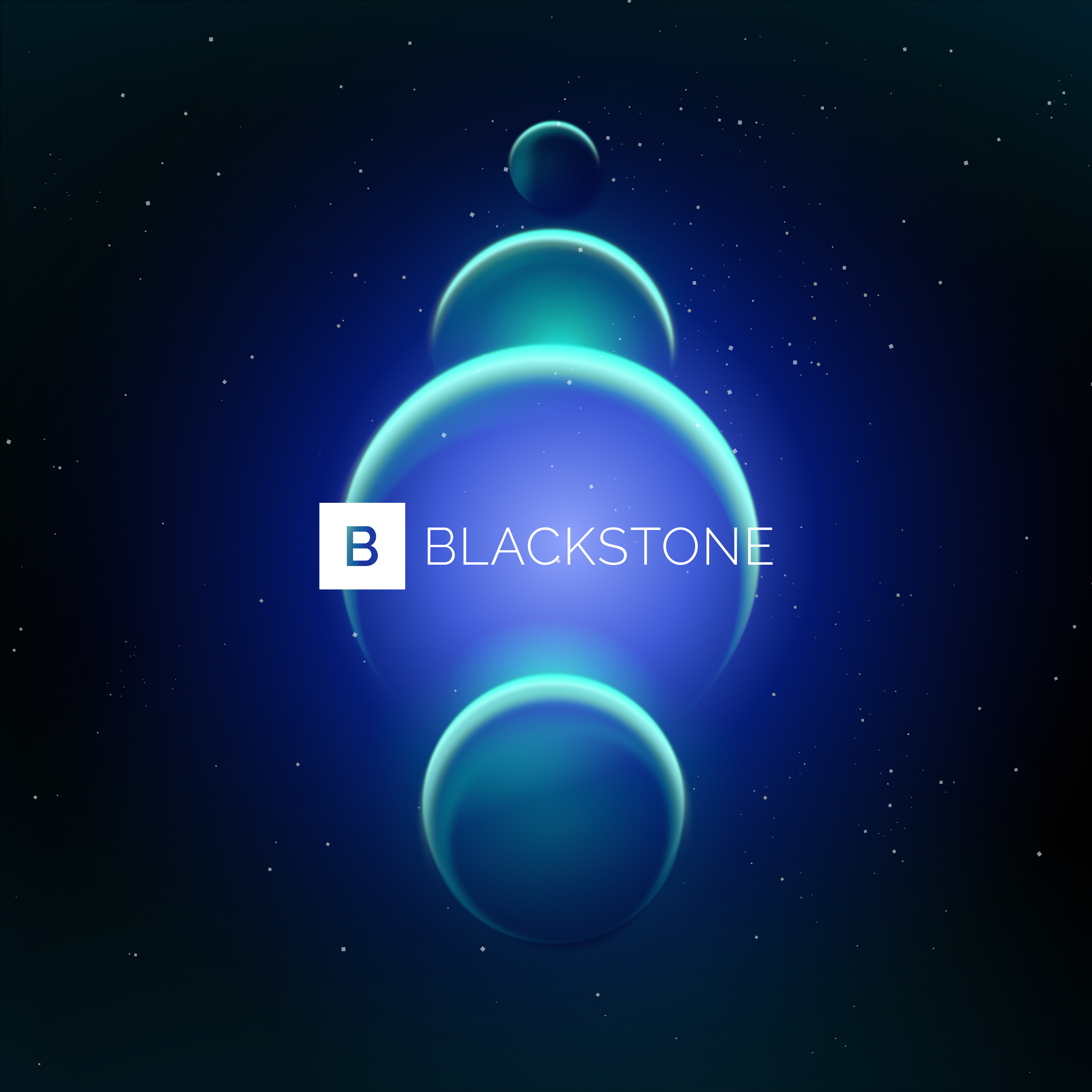 Achieve Ultimate Efficiency with Agentic AI | Blackstone Studio